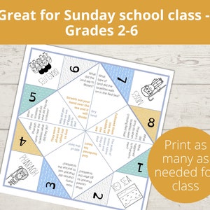 Crossing the Red Sea, Moses Parts the Red Sea, Fortune Teller, Moses ...