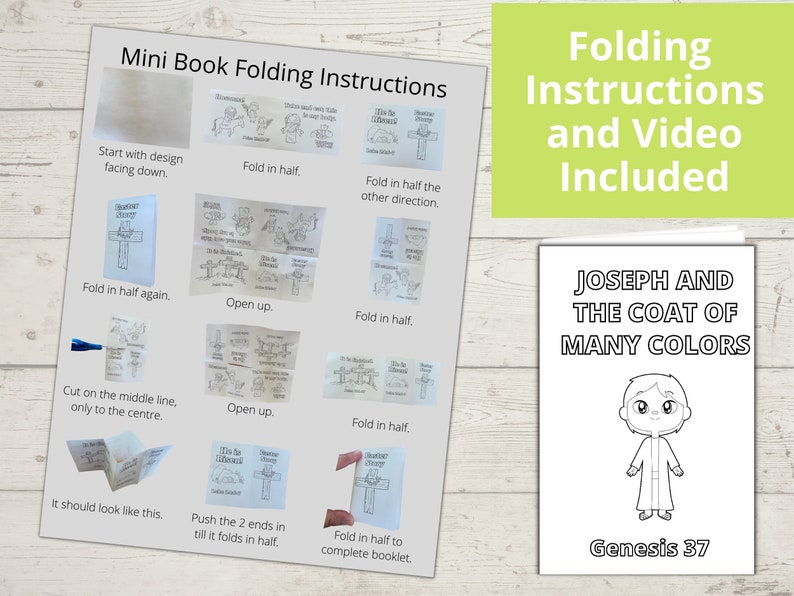 Joseph Coat of Many Colors, Josephs Coat, Sunday School Craft, Bible ...