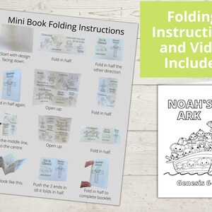 Noahs Ark Kids, Sunday School Activities, Bible Story Craft, Old ...