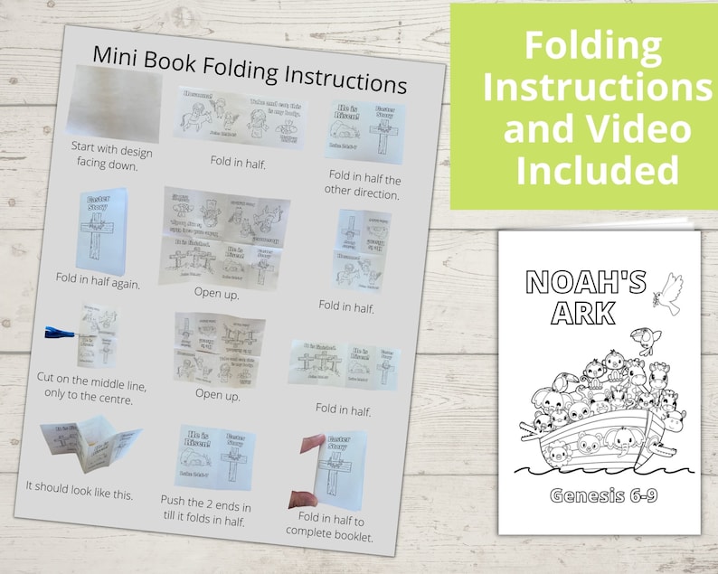 Noahs Ark Kids, Sunday School Activities, Bible Story Craft, Old ...