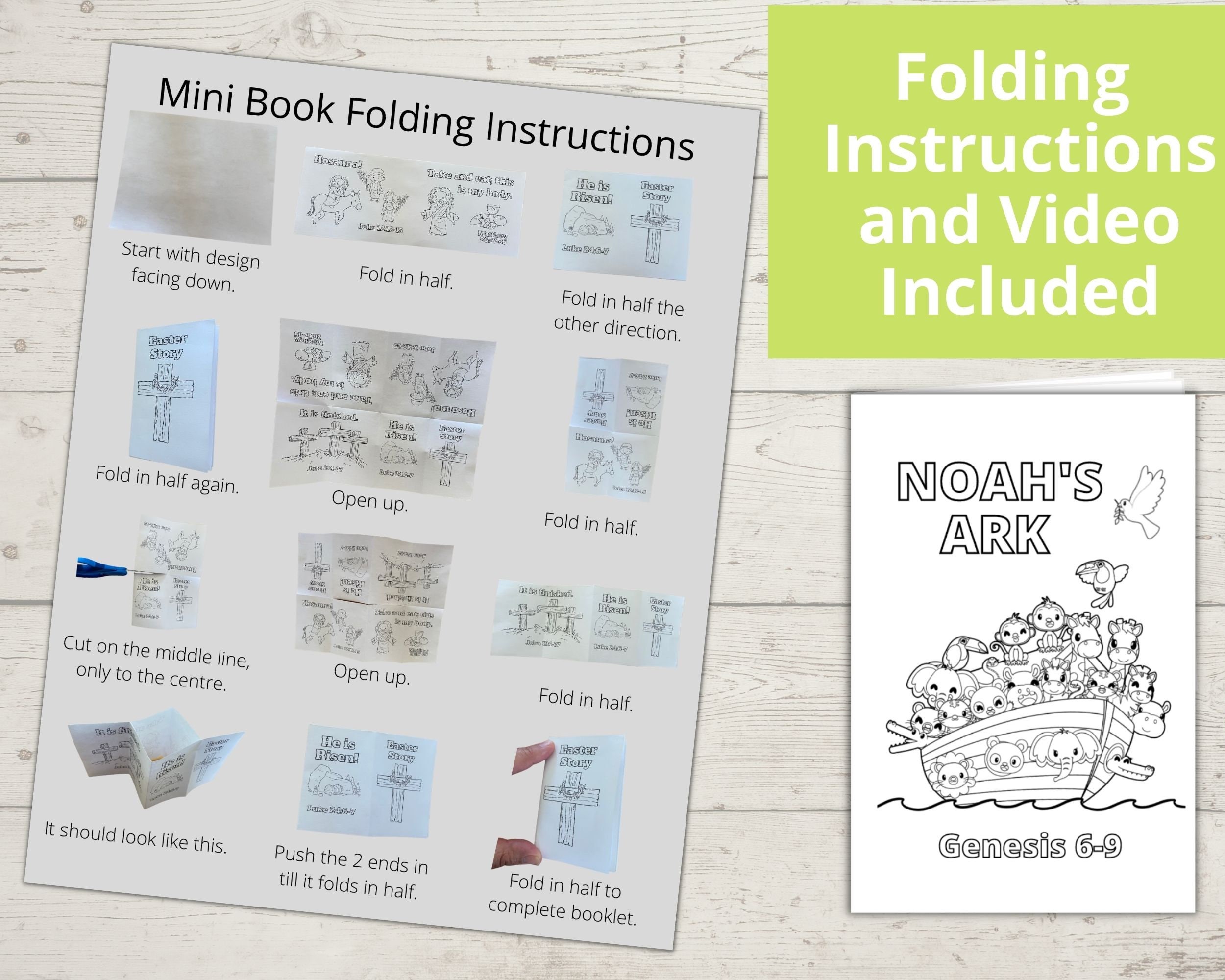 Noahs Ark Kids, Sunday School Activities, Bible Story Craft, Old ...