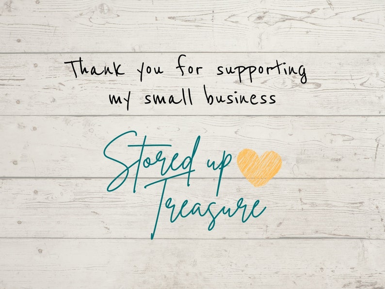 Ten Lepers, Jesus Heals, Sunday School Activities, Miracles of Jesus ...