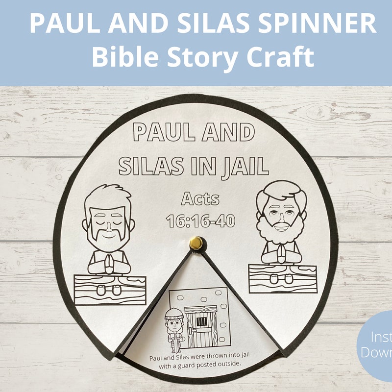 Treasure Craft - Etsy