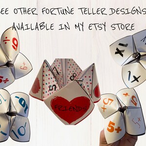 Halloween Joke Teller, Halloween Fortune Teller, Jokes for Kids, Cootie ...