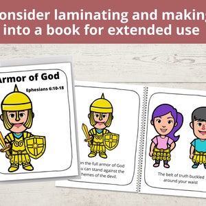 Armor of God Posters, Printable Bible Stories, Bible Coloring Pages for ...