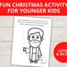 Shepherd Candy Cane Coloring Page, Shepherd Crook, Preschool Christmas ...