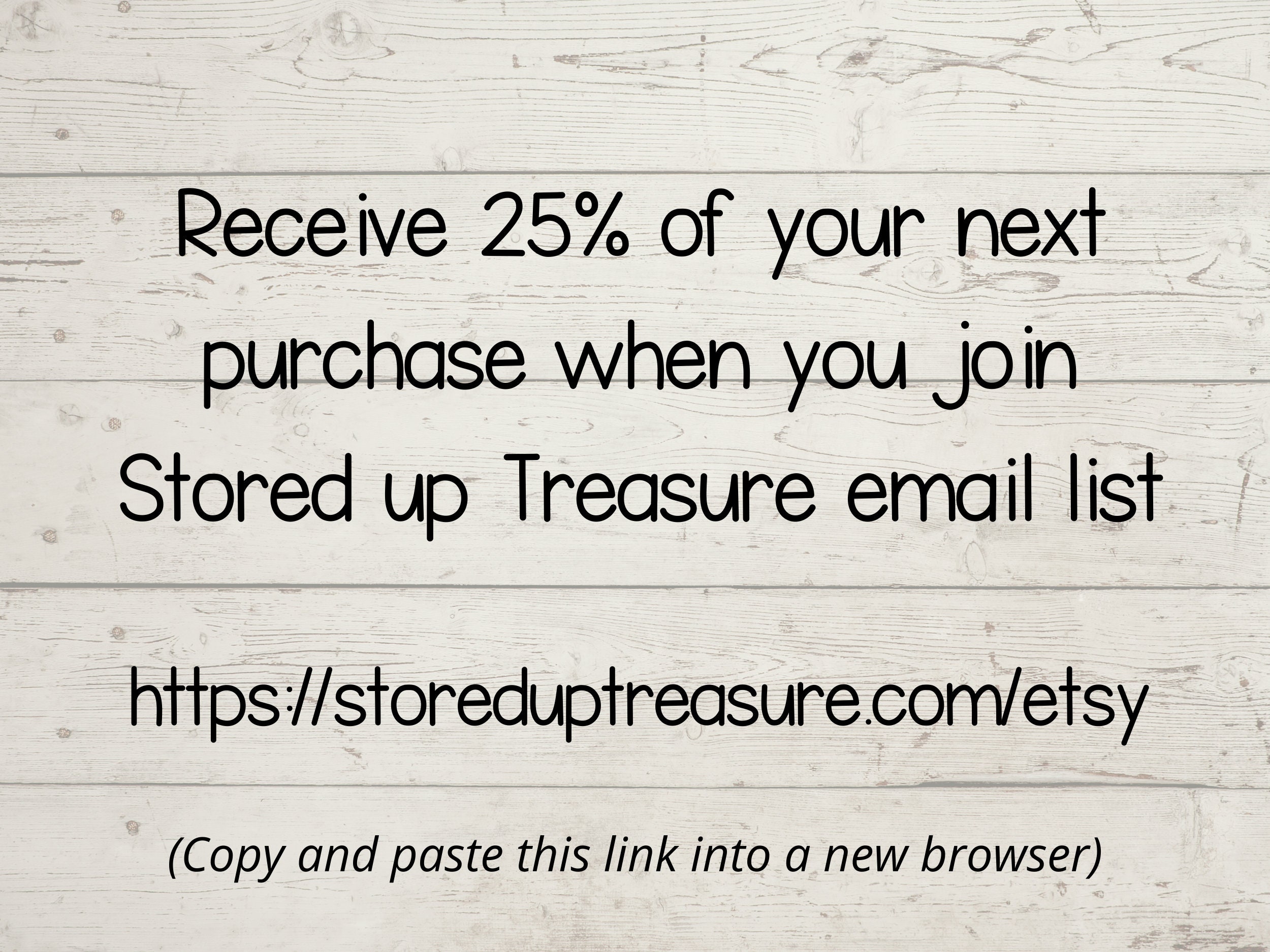 Woman at the Well, Bible Activity, Samaritan Woman, Church Kid Activity ...