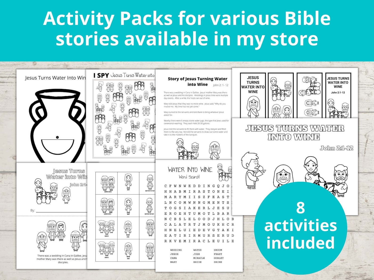 Fiery Furnace, Bible Activity, Shadrach Meshach Abednego, Bible ...