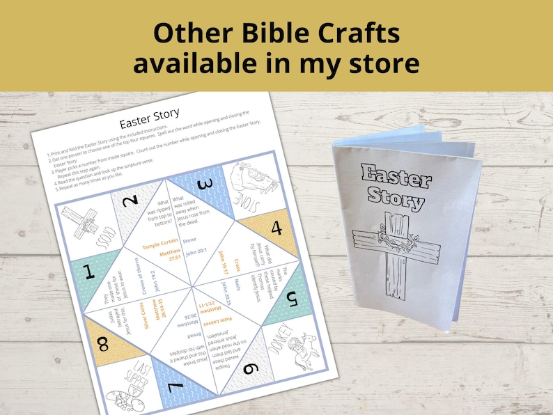 Jesus Cleanses the Temple, Activity Sheet, Bible Activity, Church Kids ...