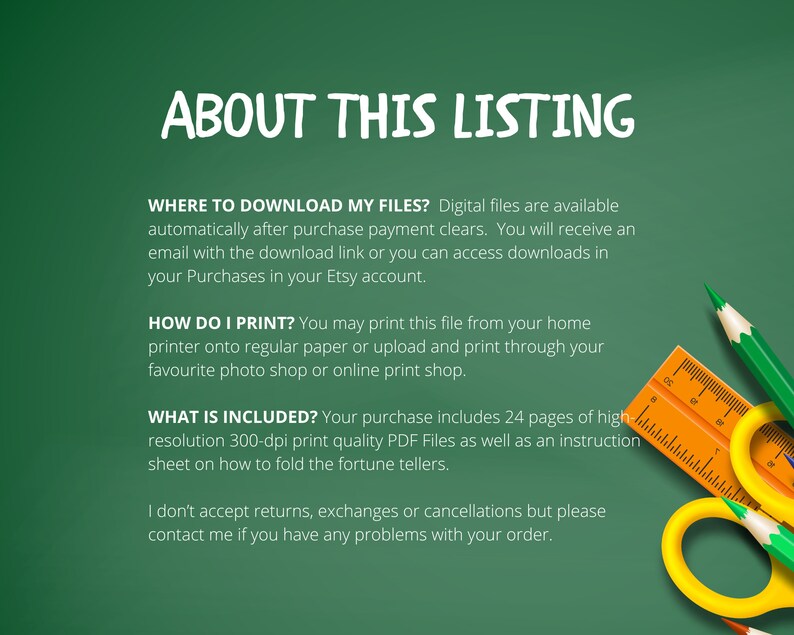 Math Flash Cards, Math Fortune Teller, Times Table, Multiplication ...