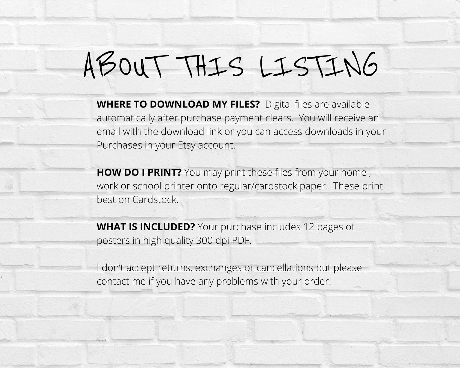 Pink Shirt Day Activities Kindness Bingo Pink Shirt Bingo | Etsy