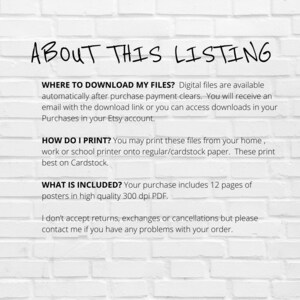 Pink Shirt Day Activities, Kindness Bingo, Pink Shirt Bingo, Anti ...