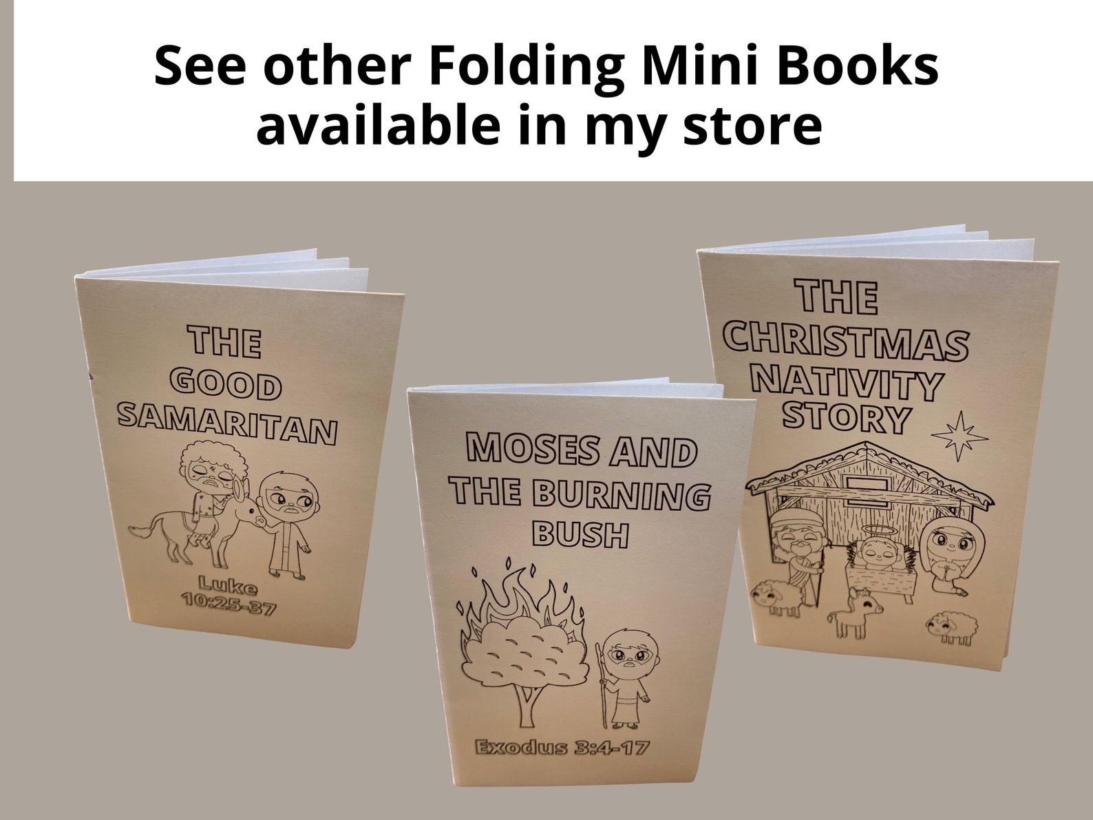 Prodigal Son Sunday School Craft, Parables of Jesus New Testament Bible ...