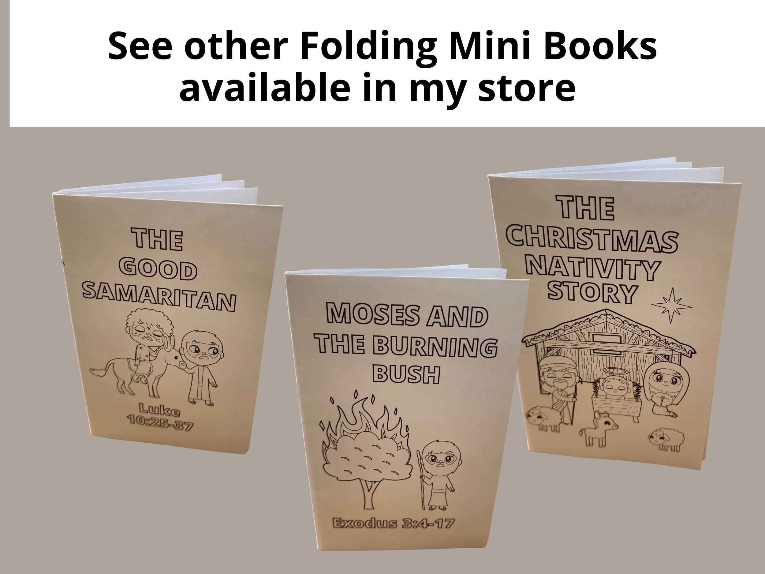 Prodigal Son Sunday School Craft, Parables of Jesus New Testament Bible ...