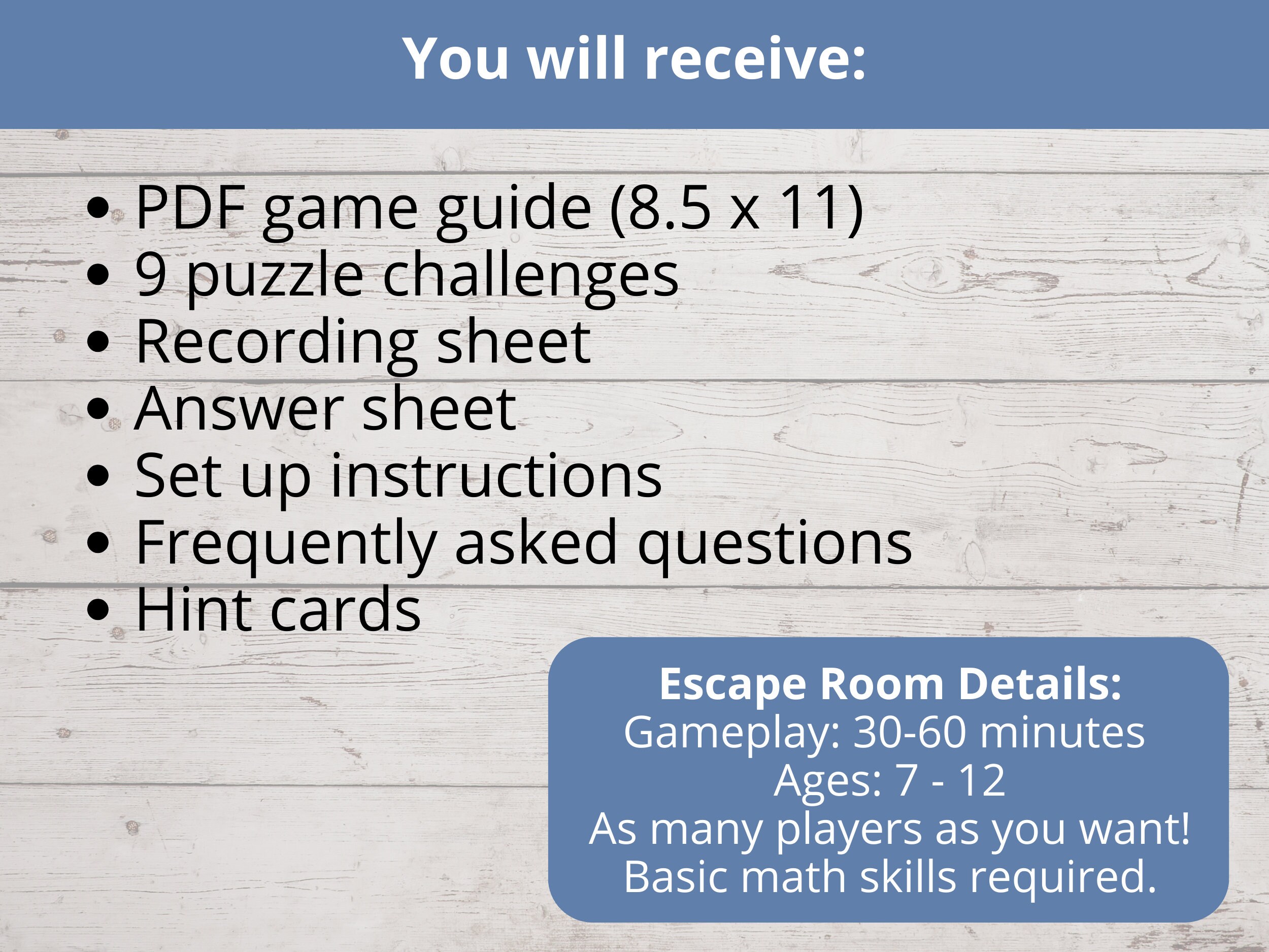 Bible Escape Room, Escape Room Kids, Samson and Delilah, Sunday School ...