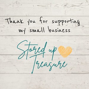 Angels Appear to Shepherds, Christmas Nativity, Church Kids Activity ...