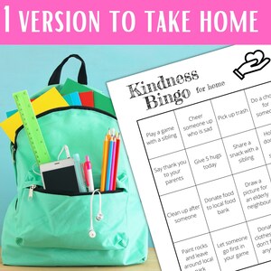 Pink Shirt Day Activities, Kindness Bingo, Pink Shirt Bingo, Anti ...