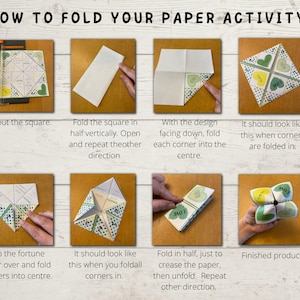 Psalm 23, the Lord is My Shepherd, Sunday School Crafts, Bible Crafts ...