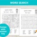 Queen Esther Printable, for Such a Time as This, Esther Bible, Bible ...