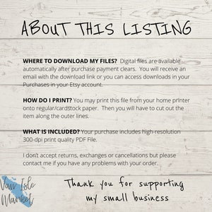 Samson and Delilah, Samson Bible Craft, Sunday School Activities, Kids ...