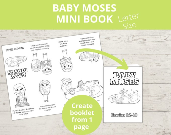 Moses Old Testament, Coloring Pages, Paper Puppets, Felt Stories, Come ...