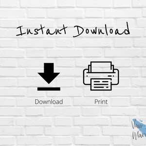 Pink Shirt Day, Kindness Poster, Classroom Decor Printable, Pink Shirt ...