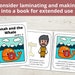 Jonah and the Whale, Bible Story, Church Bulletin Board, Jonah Bible ...