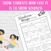 Pink Shirt Day Activities, Kindness Bingo, Pink Shirt Bingo, Anti ...