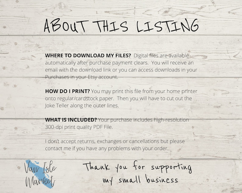 Jacob and Esau, Isaac and Rebekah, Sunday School Crafts, Preschool ...