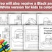 Wise and Foolish Builder, Bible Story Poster, Build Your House on the ...
