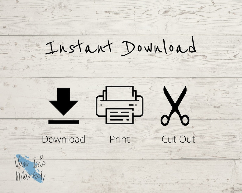 Rut y Booz, Rut y Noemí, Actividades para la escuela dominical ...