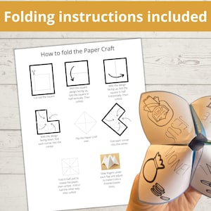 Jesus Cleanses the Temple, Bible Story Craft, Jesus Clears the Temple ...