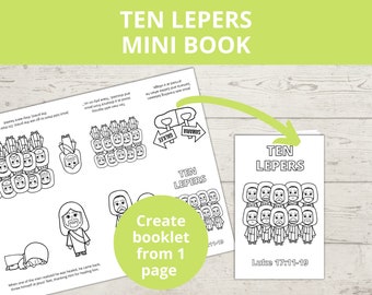 Paul and Silas, Bible Story Crafts, Paul and Silas in Jail, Bible ...