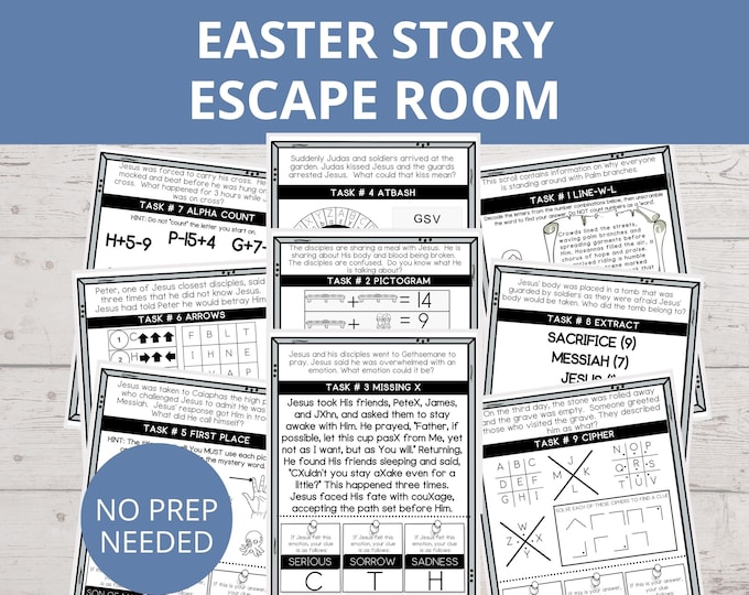 This item is unavailable - Etsy