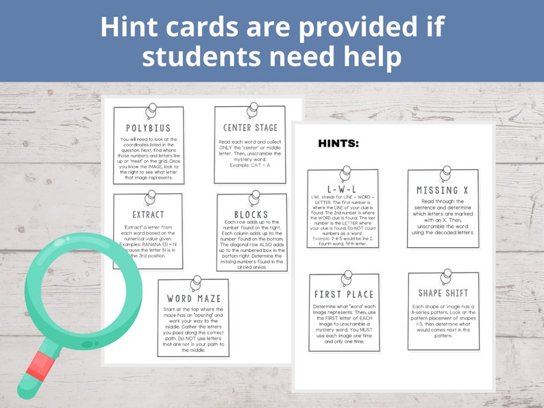 Bible Escape Room, Escape Room Kids, Samson and Delilah, Sunday School ...