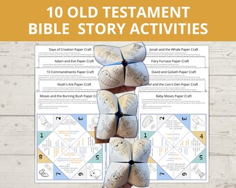 Last Supper Craft Holy Week Printable Sunday School Craft - Etsy Canada