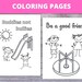 Pink Shirt Day Activity Bundle, Anti-bully Activity, Anti Bullying Day ...