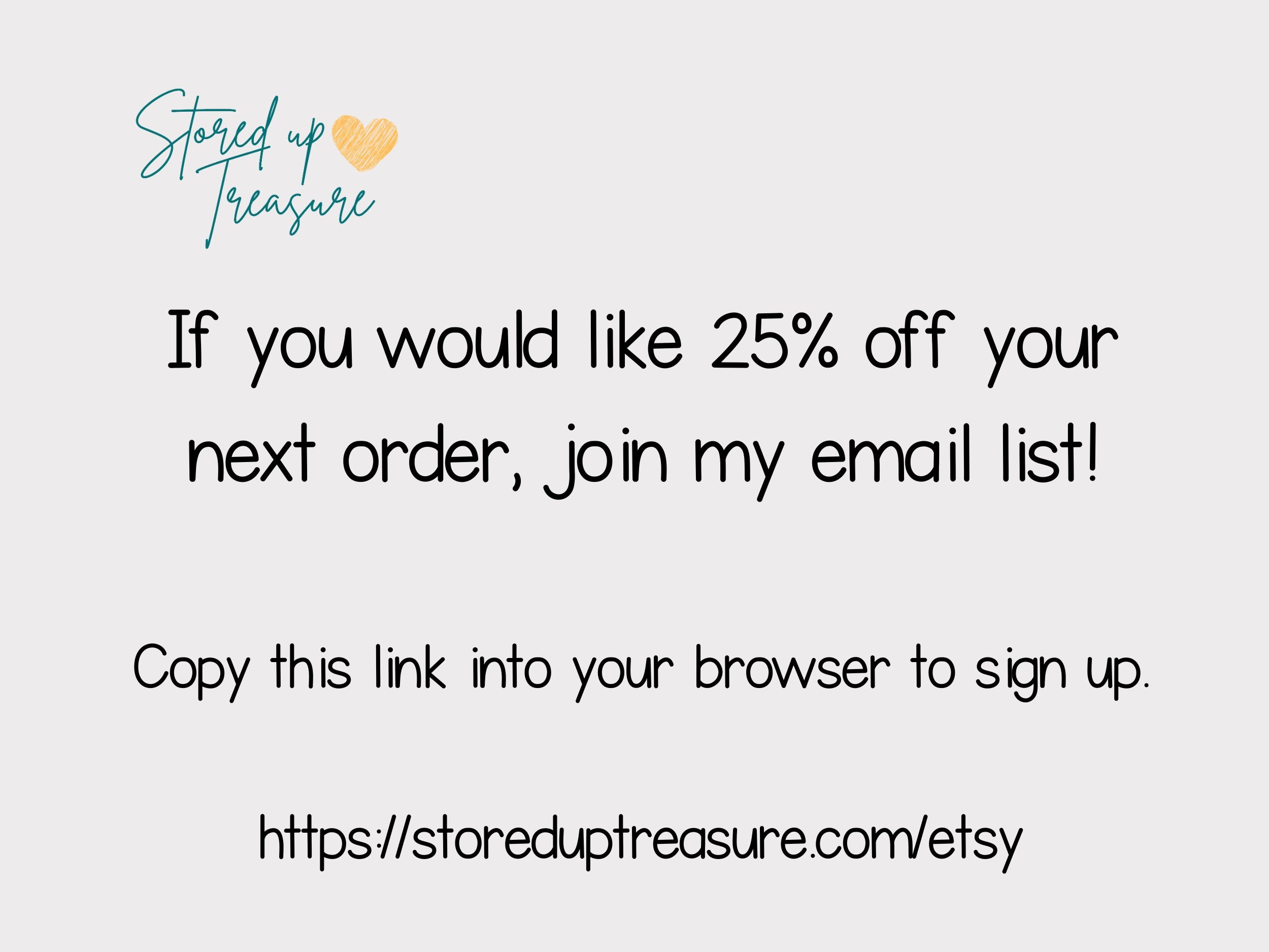 Parable of the Sower for Kids, Jesus Parables, Bible Story Activity ...