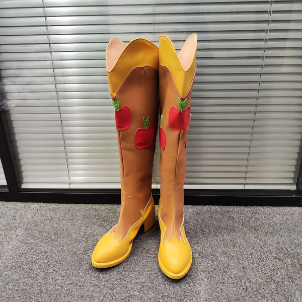 Equestria Girl - Etsy