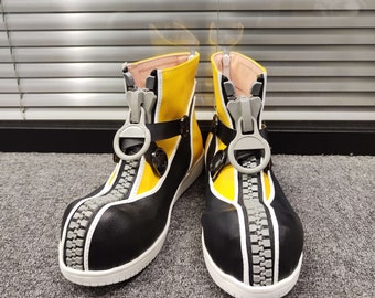 Kingdom Hearts Sora - Etsy