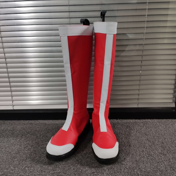 She Ra Costume - Etsy