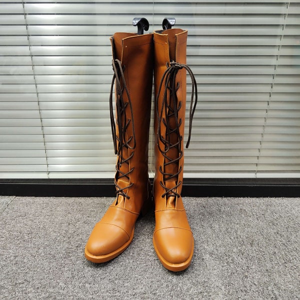 Emma the Promised Neverland Cosplay - Etsy