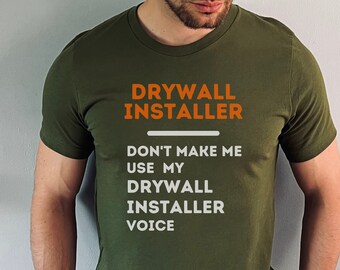 Man Hanging Drywall Svg - Etsy