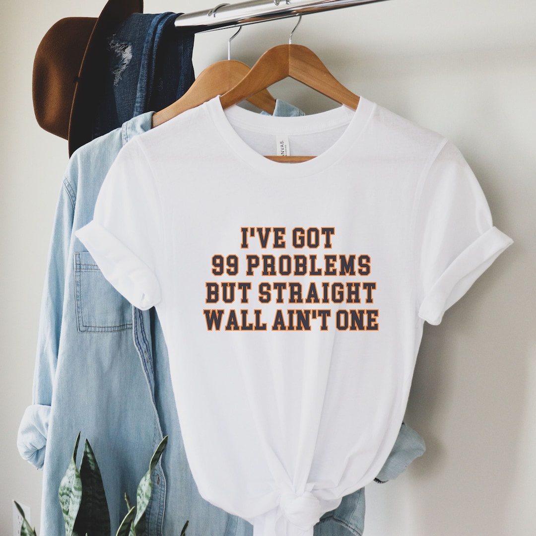 Drywall T-shirt, Drywall Installation, Drywaller Gift, Drywall Finisher ...