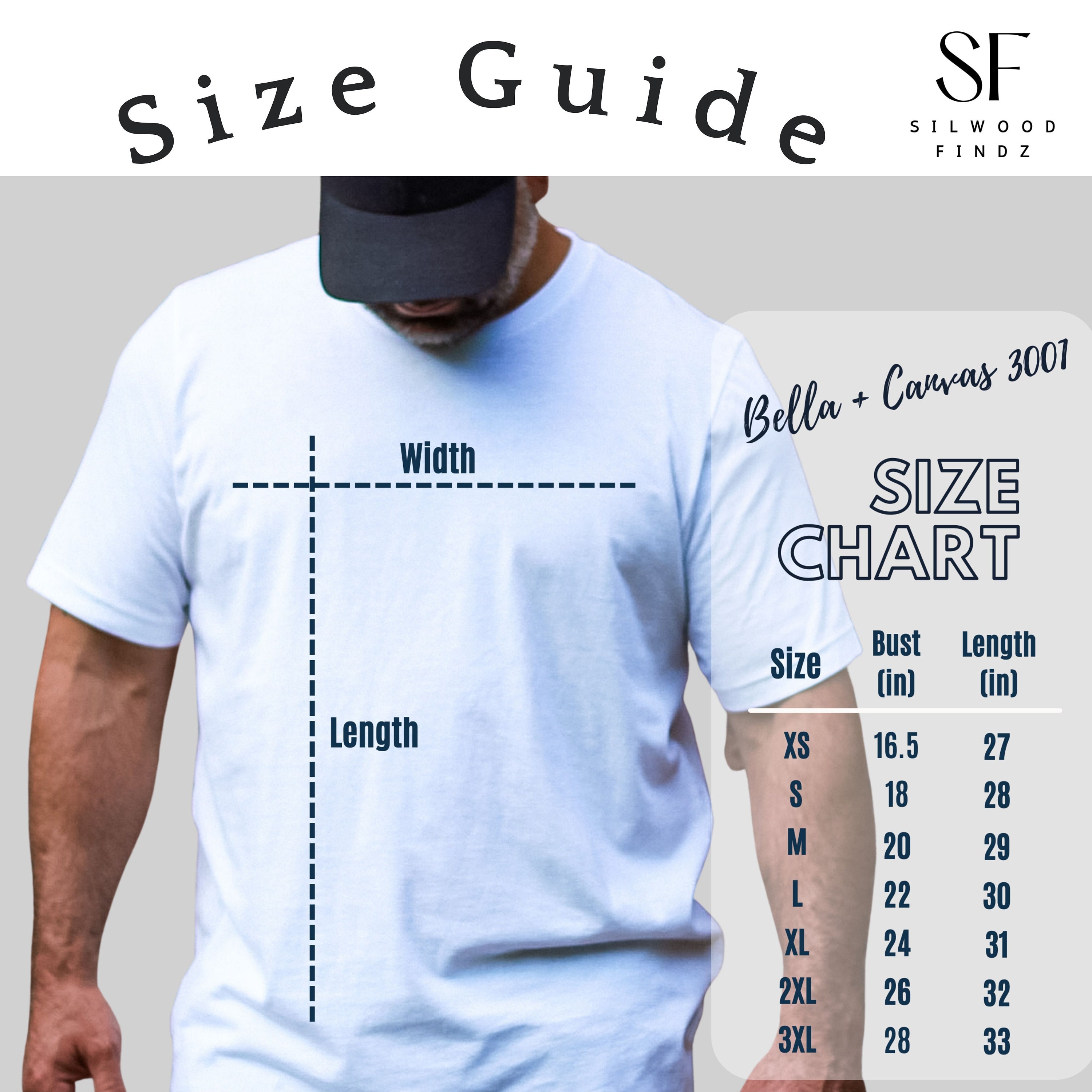 Drywall T-shirt, Drywall Installation, Drywaller Gift, Drywall Finisher ...