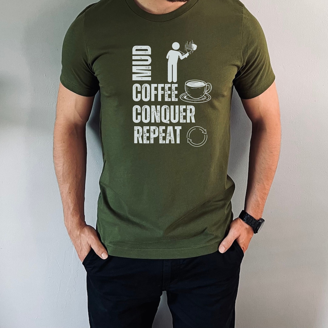 Handyman T-shirt Gift Drywall Finisher Drywall T-shirt - Etsy