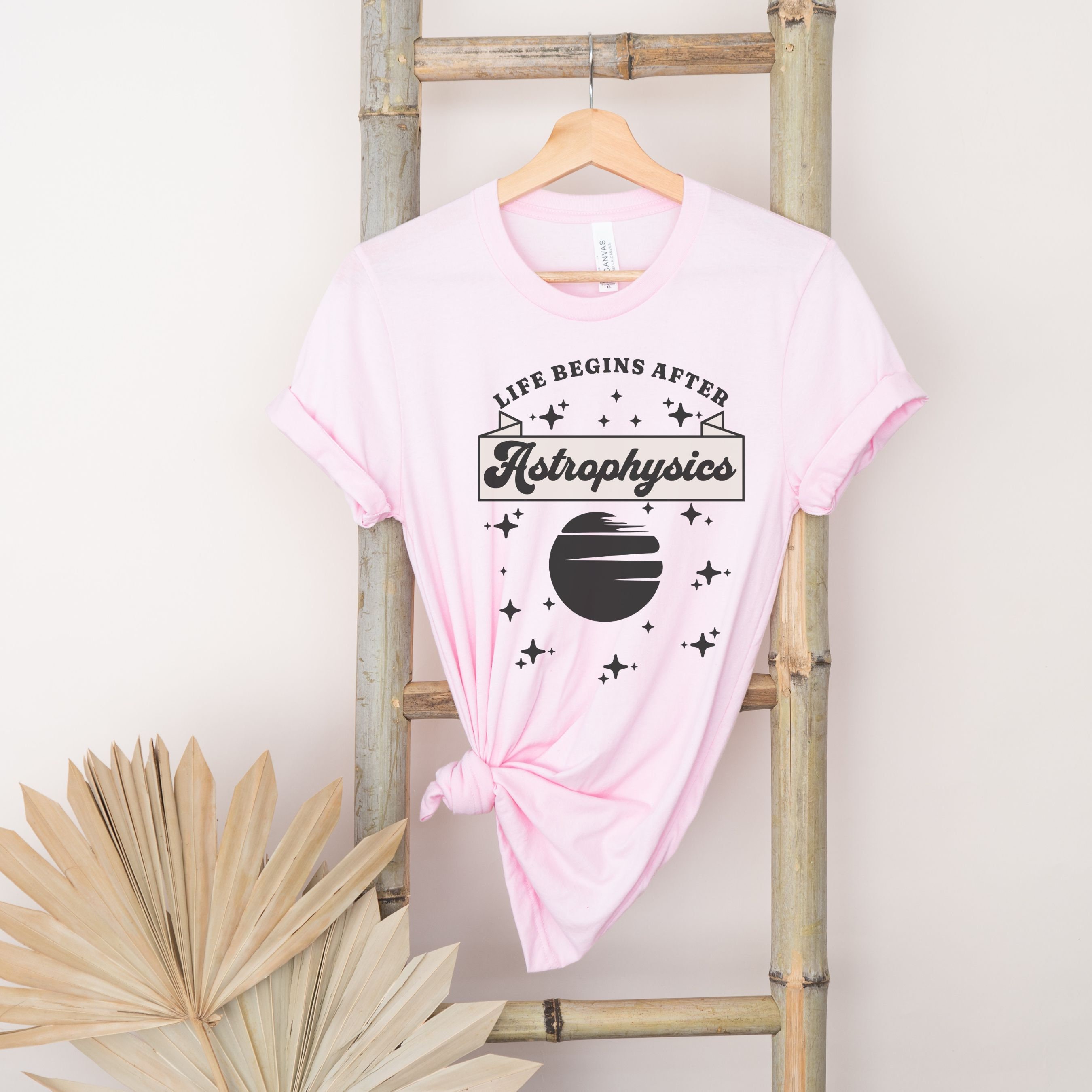 Astrophysics Shirt, Astrophysics Student, Astronomy Gift Idea, Teenager ...