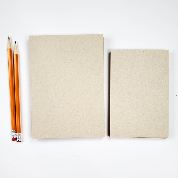 Loose Leaf Paper - Etsy