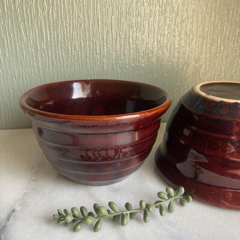 Monmouth Pottery - Etsy