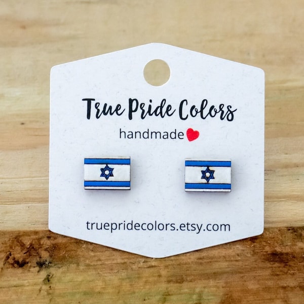 Israel Jewelry - Etsy